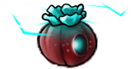Laser Drone | PVZ: Fusion Wiki | Fandom