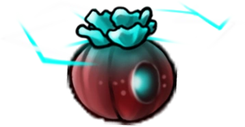 Laser Drone | PVZ: Fusion Wiki | Fandom
