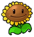 Plants | PVZ: Fusion Wiki | Fandom