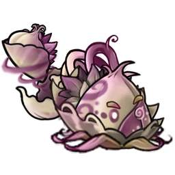 Wither-pult | PVZ: Fusion Wiki | Fandom