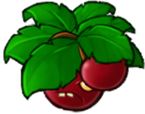 Umbrella Boom | PVZ: Fusion Wiki | Fandom