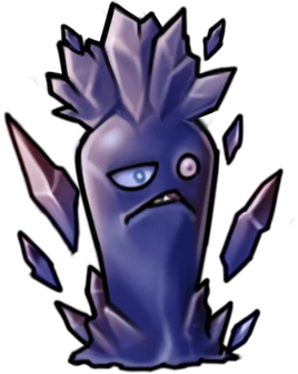 Unstable Obsidian | PVZ: Fusion Wiki | Fandom