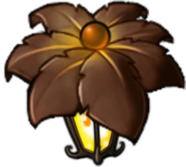 Umbrella Lamp | PVZ: Fusion Wiki | Fandom
