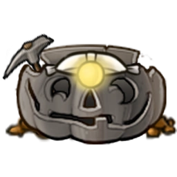 Miner Pumpkin | PVZ: Fusion Wiki | Fandom