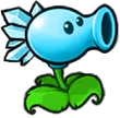 Effects | PVZ: Fusion Wiki | Fandom