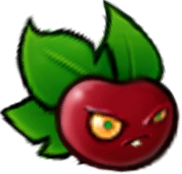 Cherry Bomb Drone | PVZ: Fusion Wiki | Fandom