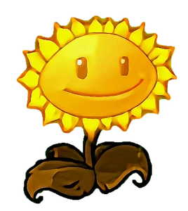 Torchflower | PVZ: Fusion Wiki | Fandom