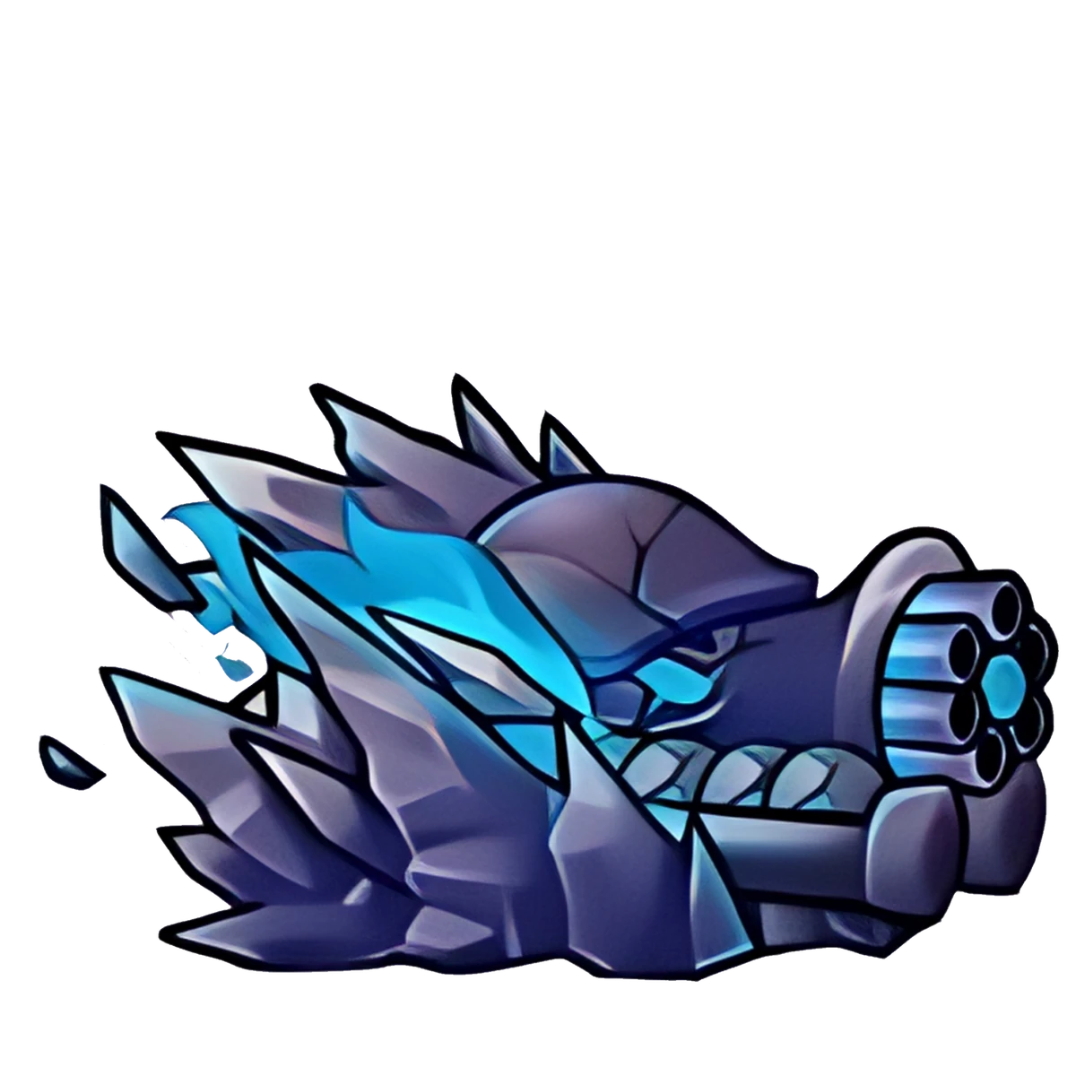 Category:Titan Fusion | PVZ: Fusion Wiki | Fandom