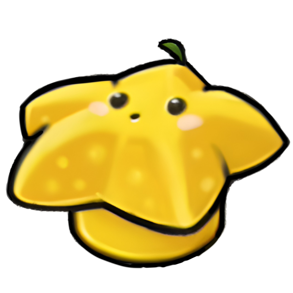 Twinkle-shroom | PVZ: Fusion Wiki | Fandom