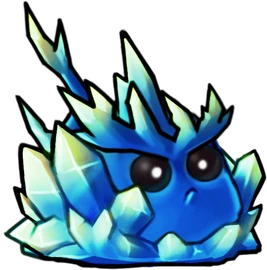 Diamond Mine-nut | PVZ: Fusion Wiki | Fandom