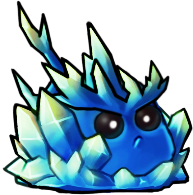 Diamond Mine-nut | PVZ: Fusion Wiki | Fandom