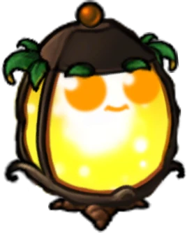 Illumi-nut | PVZ: Fusion Wiki | Fandom