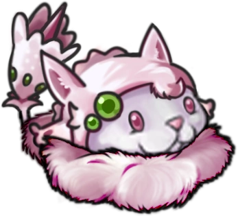 Magic Cattail | PVZ: Fusion Wiki | Fandom