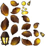 Tesla Umbrella | PVZ: Fusion Wiki | Fandom