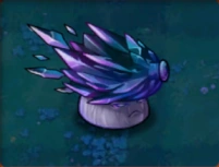 Doominator-shroom | PVZ: Fusion Wiki | Fandom