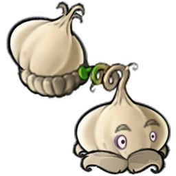Garlic-pult | PVZ: Fusion Wiki | Fandom
