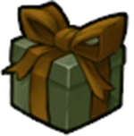 Zombie-box | PVZ: Fusion Wiki | Fandom