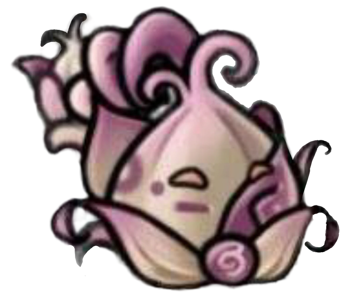 Decay-pult | PVZ: Fusion Wiki | Fandom