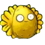 Солнцерех | PvZ Fusion Вики | Fandom