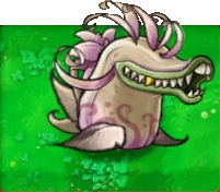 Garzilla | PVZ: Fusion Wiki | Fandom