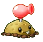 Peashooter | PVZ: Fusion Wiki | Fandom