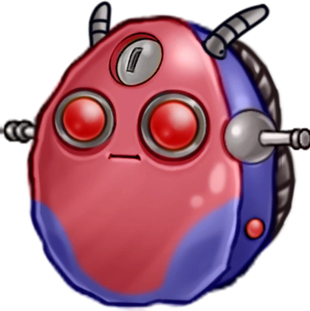 Ultra Mecha-nut | PVZ: Fusion Wiki | Fandom