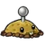 Potato Mine | PVZ: Fusion Wiki | Fandom