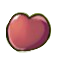 Cherry-shooter | PVZ: Fusion Wiki | Fandom