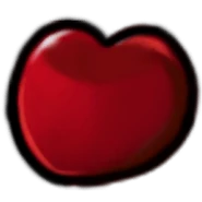 Cherrizilla | PVZ: Fusion Wiki | Fandom