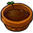 Sunflower Pot | PVZ: Fusion Wiki | Fandom