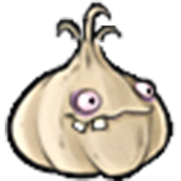 Garlic | PVZ: Fusion Wiki | Fandom