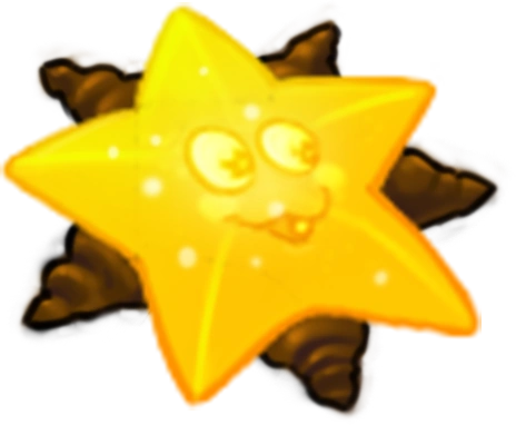 Sparkwood | PVZ: Fusion Wiki | Fandom