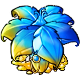 Diamond Leaf | PVZ: Fusion Wiki | Fandom