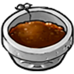 Silver Pot | PVZ: Fusion Wiki | Fandom