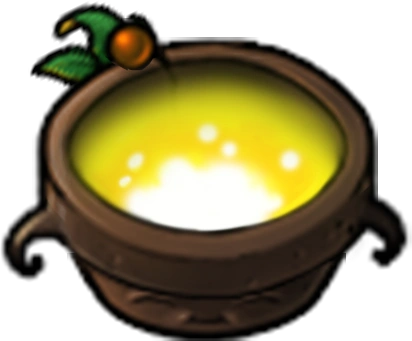 Luminous Pot | PVZ: Fusion Wiki | Fandom