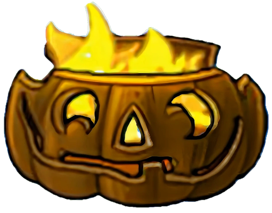 Shieldwood | PVZ: Fusion Wiki | Fandom