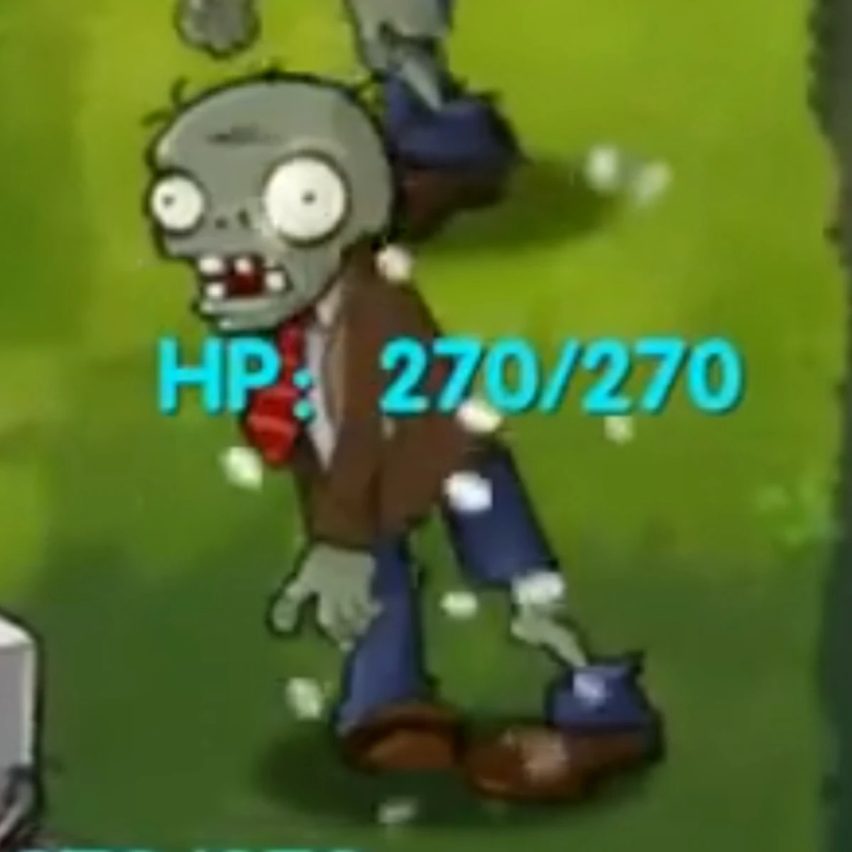 Teleportation | PVZ: Fusion Wiki | Fandom