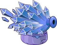 Doominator-shroom | PVZ: Fusion Wiki | Fandom