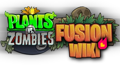 Plants | PVZ: Fusion Wiki | Fandom