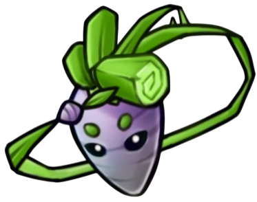 Parswhip | PVZ: Fusion Wiki | Fandom