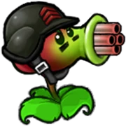 Cherry Bomb | PVZ: Fusion Wiki | Fandom