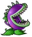 Cherry Chomper | PVZ: Fusion Wiki | Fandom