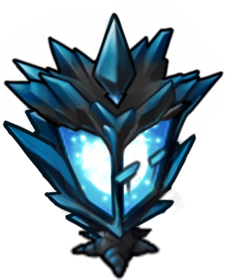 Atomheart Plantern | PVZ: Fusion Wiki | Fandom