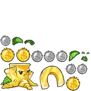 Tycoon Torch | PVZ: Fusion Wiki | Fandom