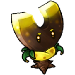 Lumina Magnet | PVZ: Fusion Wiki | Fandom