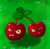 Cherry Bomb | PVZ: Fusion Wiki | Fandom