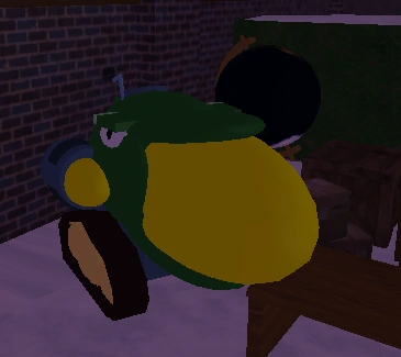 Cob cannon | PvZ: Garden Invasion Wiki | Fandom