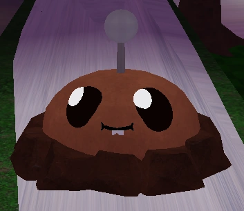 Potato Mine | PvZ: Garden Invasion Wiki | Fandom