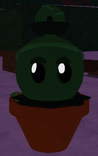 Cabbage Pult | PvZ: Garden Invasion Wiki | Fandom