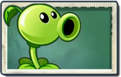 Plants | PvZ Gardendless Wiki | Fandom